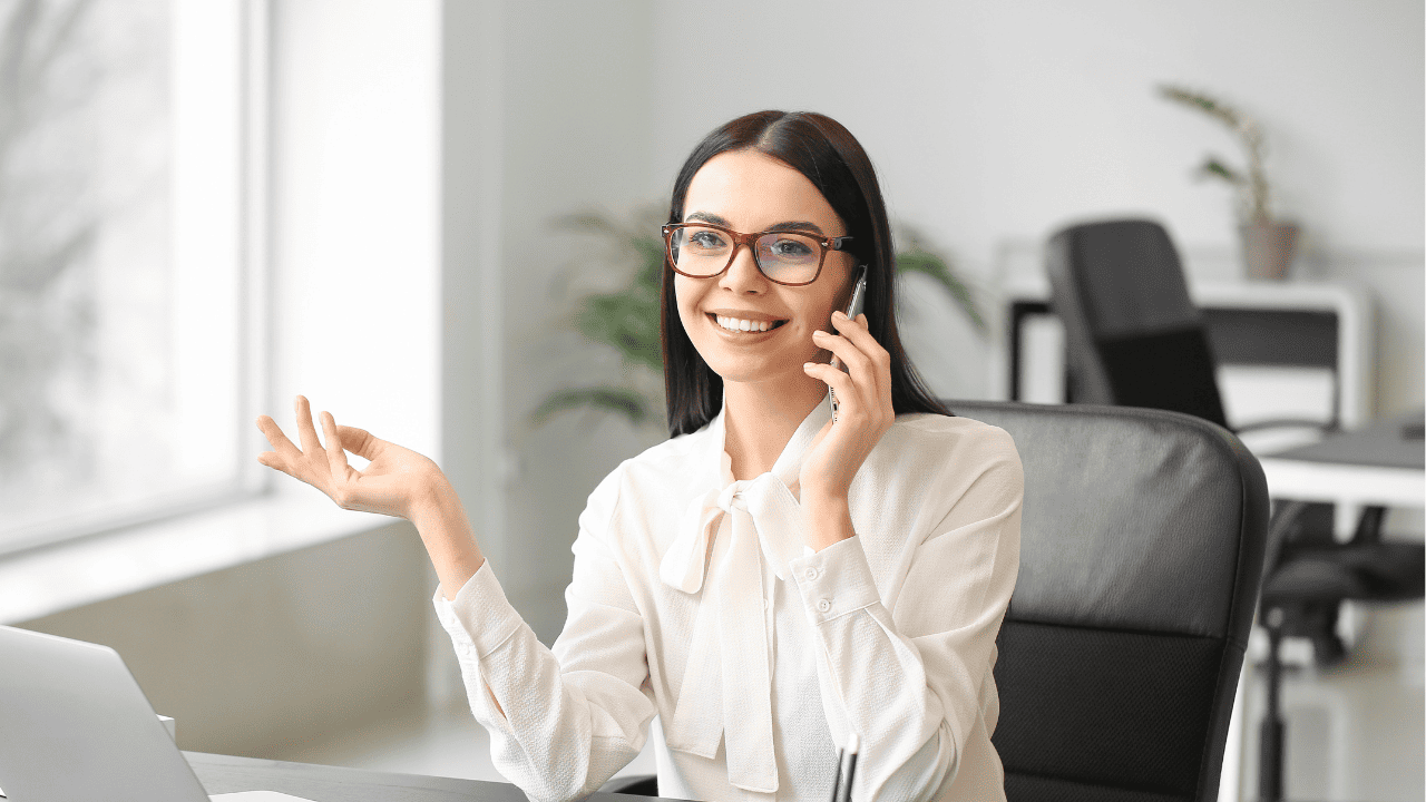 Comment trouver le bon expert-comptable en ligne