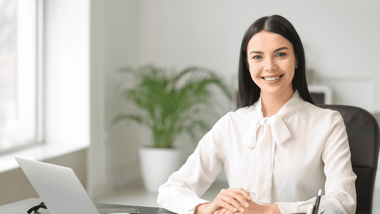 Comment fermer une entreprise en Guadeloupe ? Nos conseils en 2026