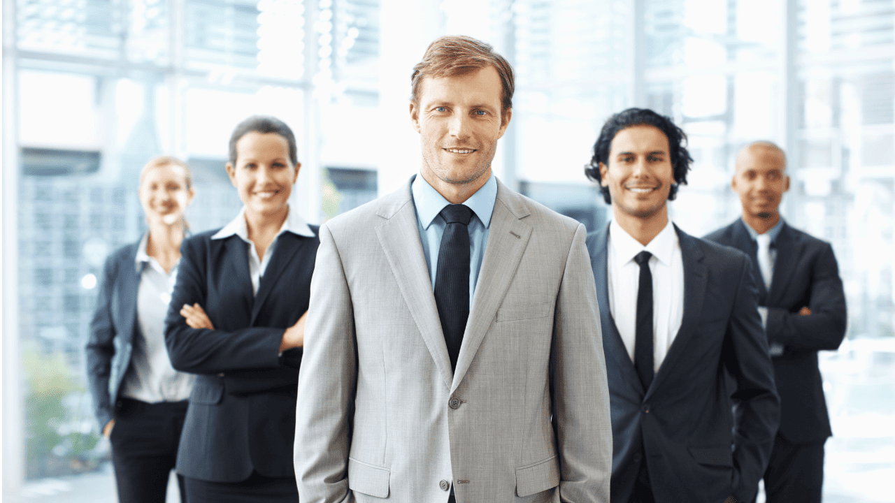 Vous souhaitez protéger votre propriété intellectuelle lors de la ...