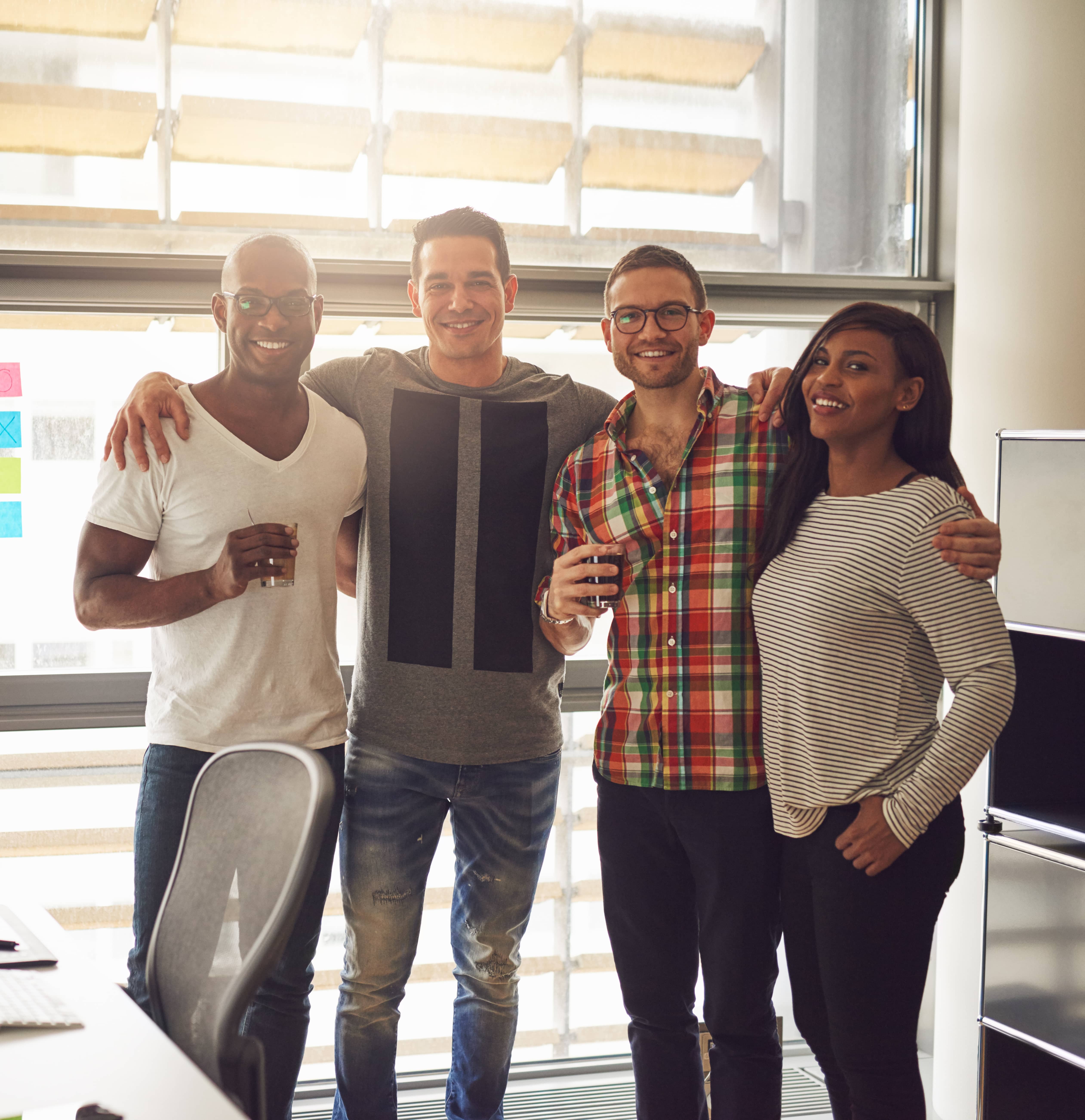 Domiciliation SARL : Le meilleur guide pratique et conseils pour 2024