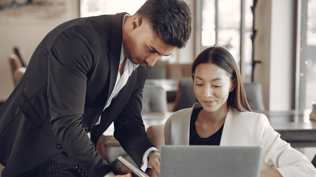 JEIC : Tout savoir sur ce statut pour les PME innovantes