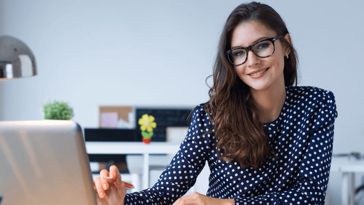 L'importance de la protection de la propriété intellectuelle lors de la ...