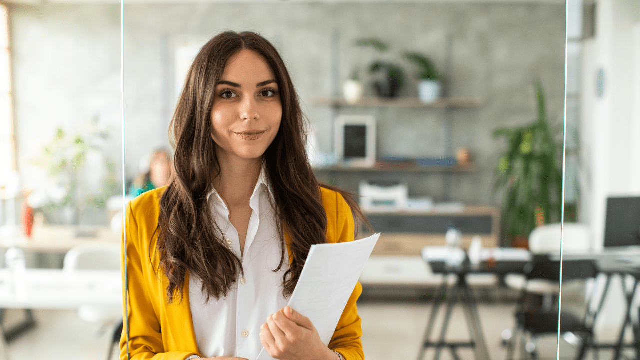 Puis-je être salarié de ma SASU